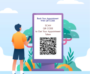 Appointment Management Software | Queue Management Software | Token ...